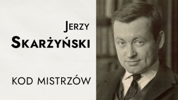 Teatr Groteska w Krakowie