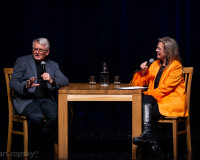 prof. Andrzej Bochenek